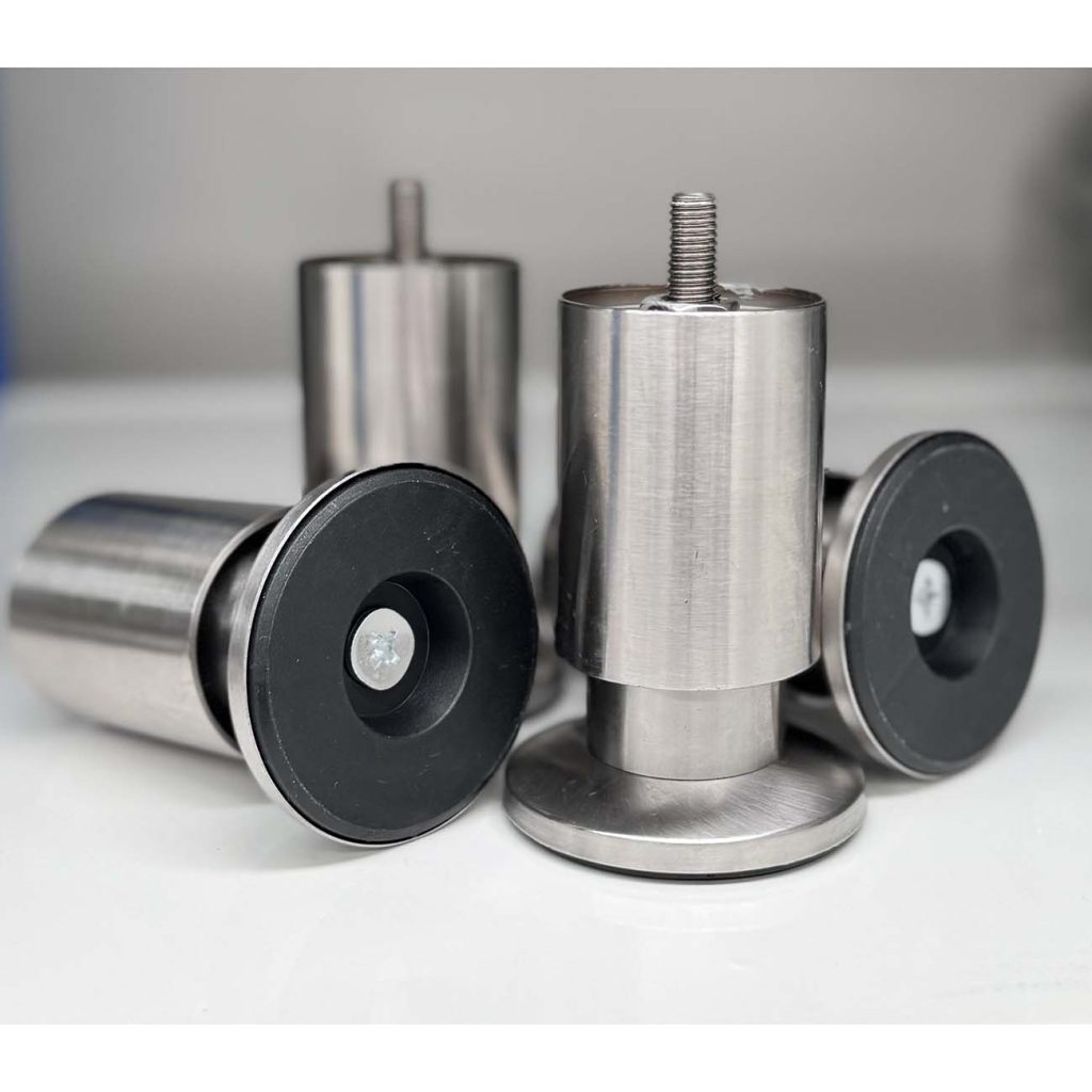 Fiamo Light Weight Clay Pizza Oven - Wood Fired Perfection