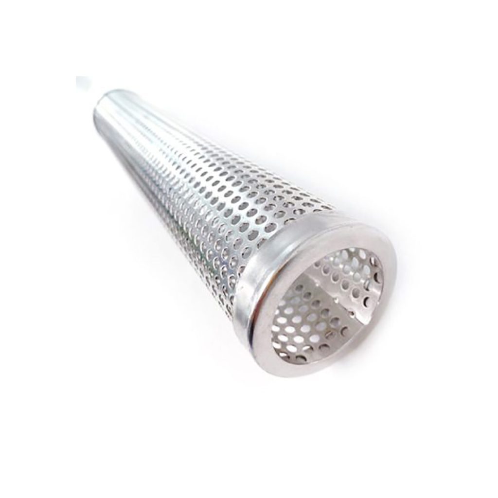 Smoking Accessories and Tools for Jalando Pizza Ovens